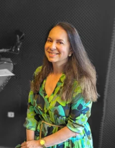 Die Flusen der Erinnerung: Creative Writing mit der Hamburger ...